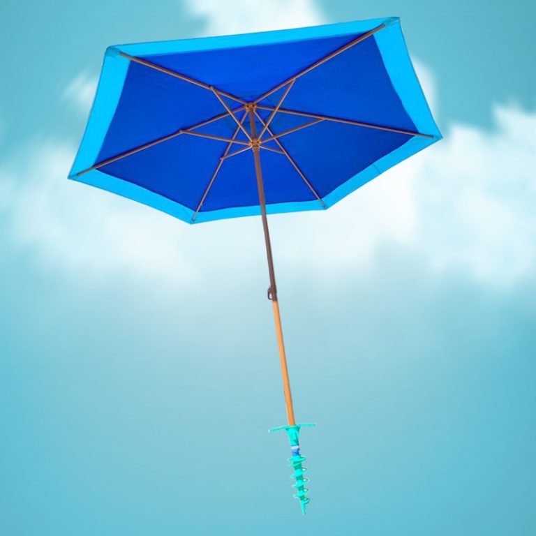 BC Beach Services – Beach Equipment Rentals North Myrtle Beach